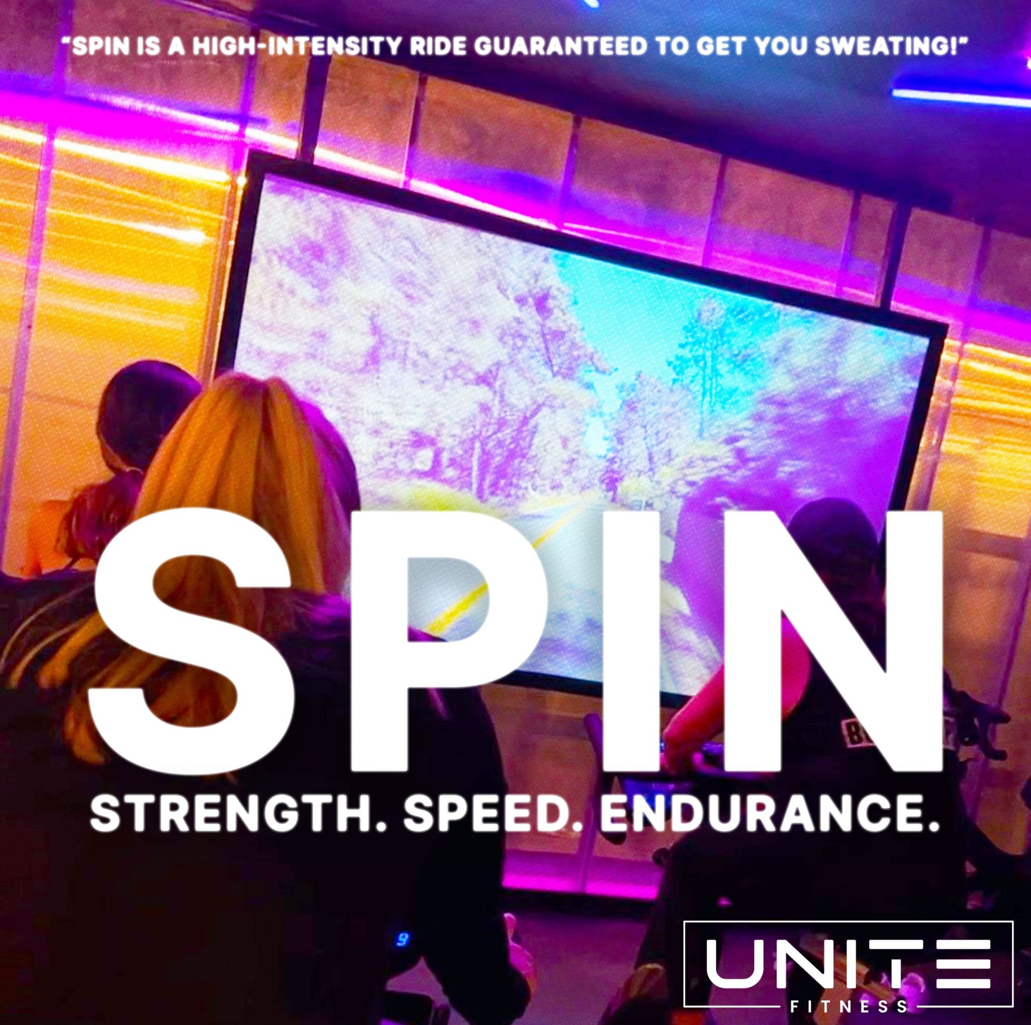 Unite Fitness | Home | Boot Camps East Grinstead